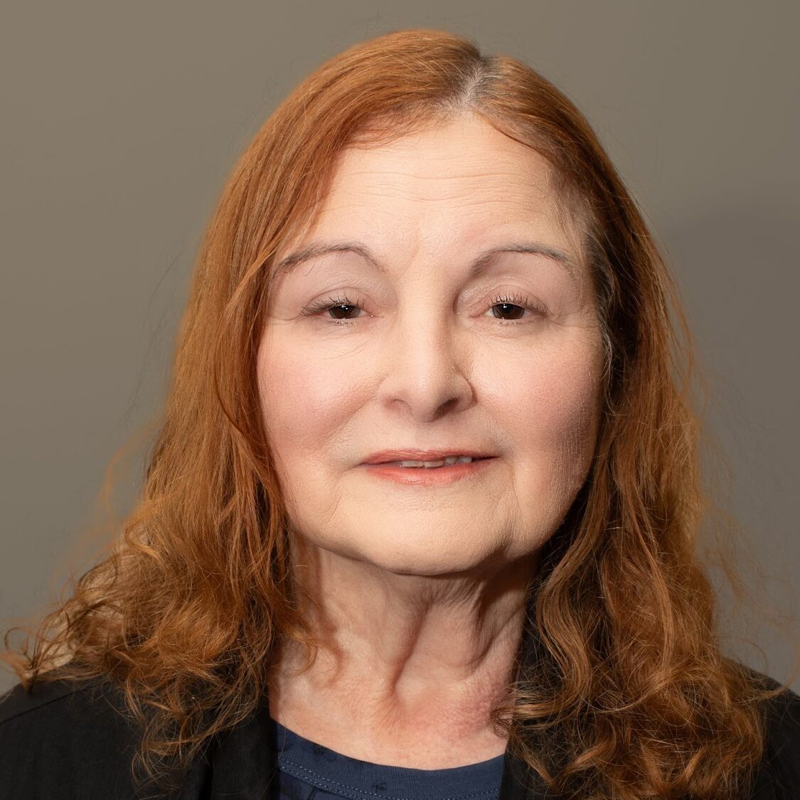 Judy Spindel-Brown | The Sterling Institute