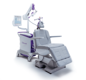 Neurostar TMS Therapy In Danbury, Connecticut