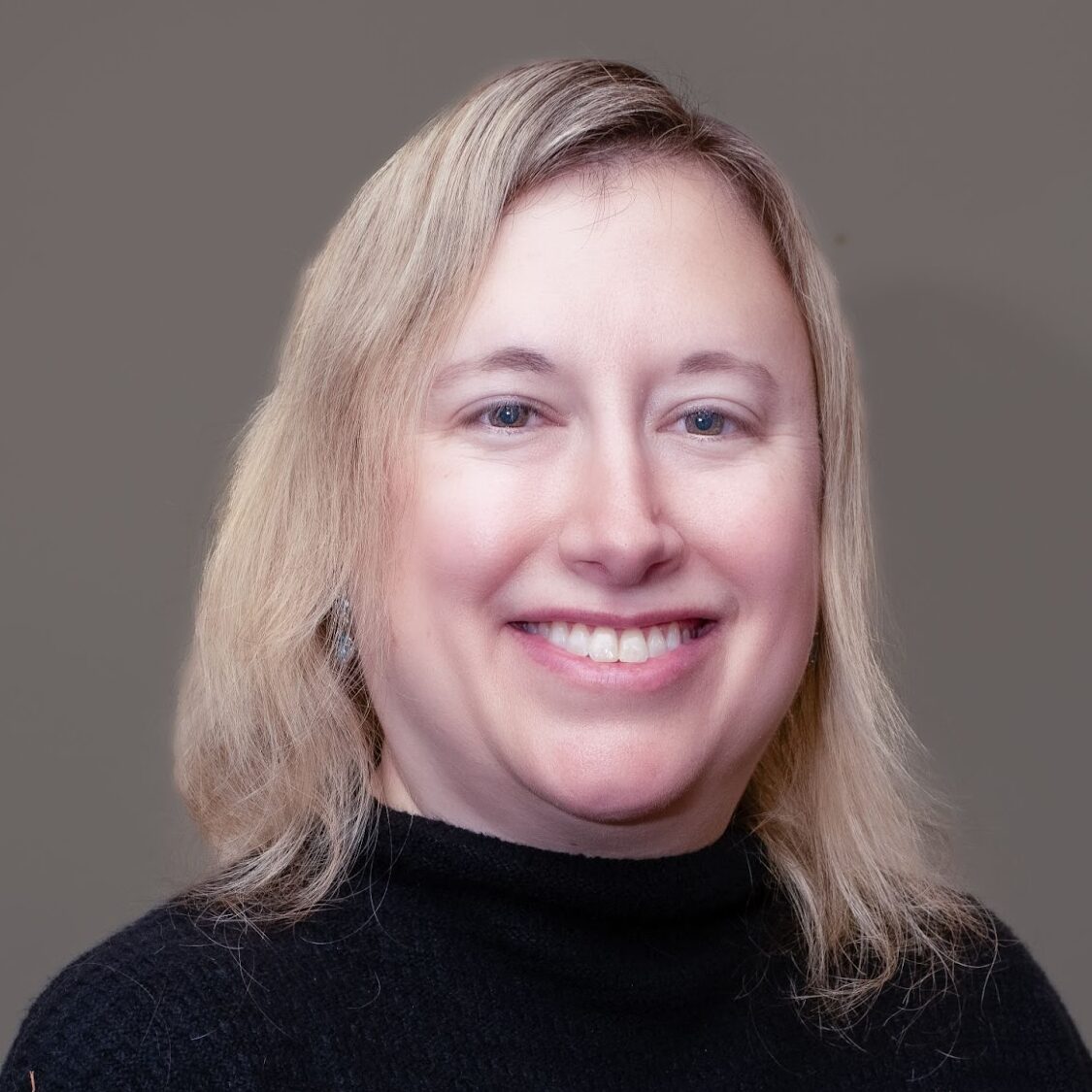 Our Team Of Professionals | The Sterling Institute