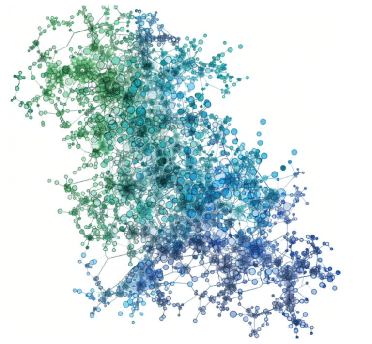 The Bipolar Spectrum | The Sterling Institute