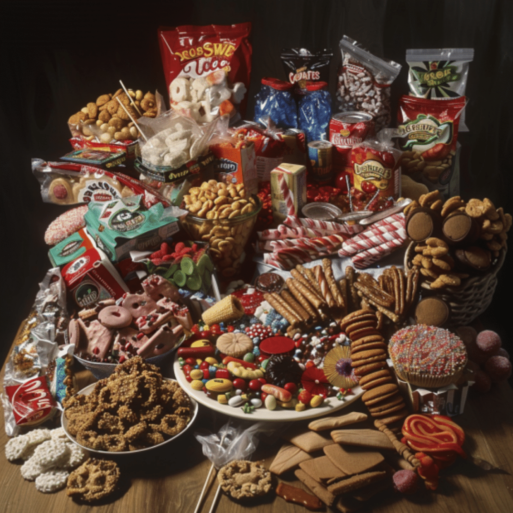 Understanding Binge Eating Disorder | The Sterling Institute