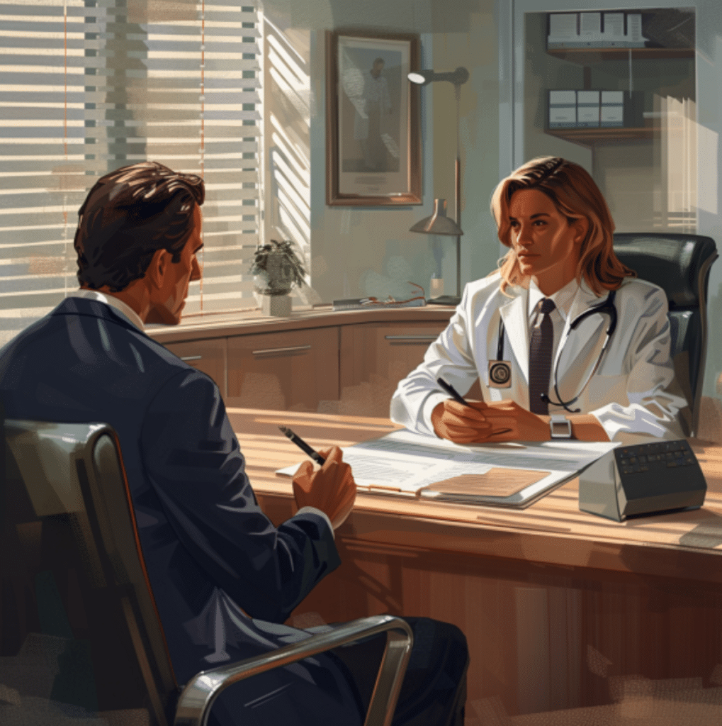 What Do Abnormal Lab Results Mean? | The Sterling Institute