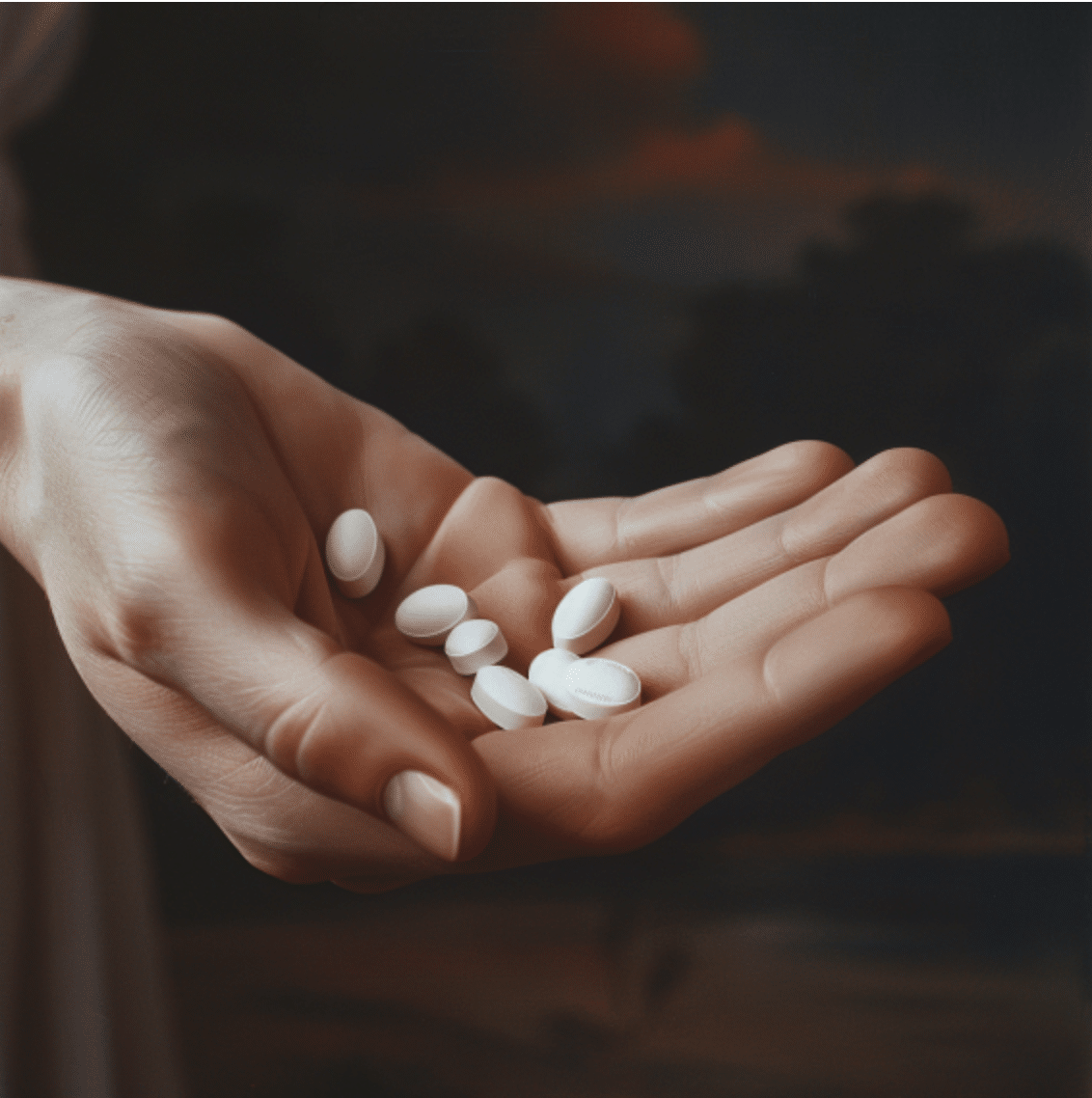 What Do Recommended And Maximum Dosages Really Mean? | The Sterling ...