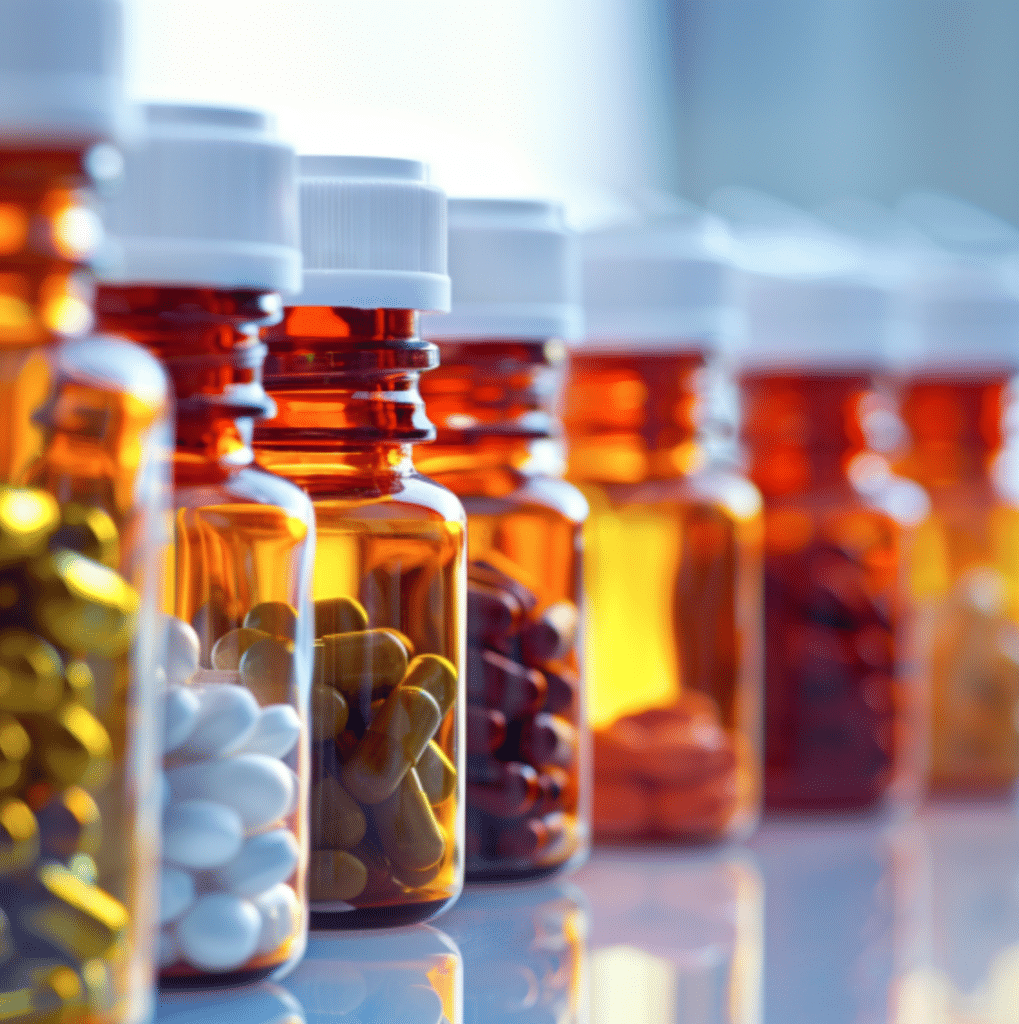 Exploring Innovative Treatments For Treatment-Resistant Depression ...