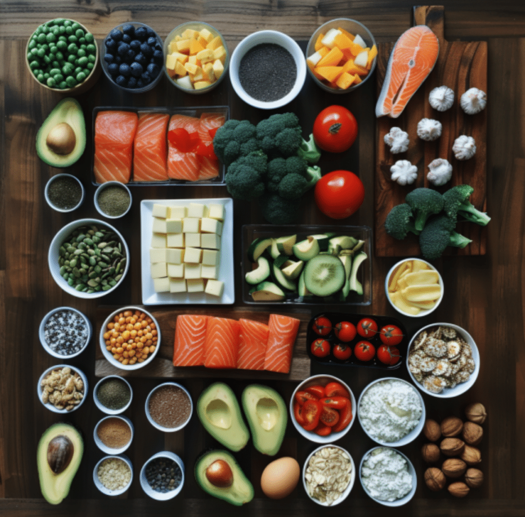 Navigating The Intersection Of Obesity And Mental Health | The Sterling ...