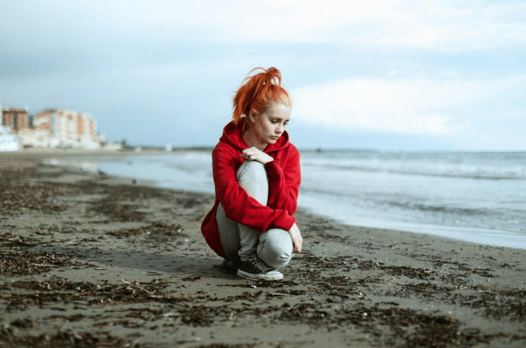 Supporting Your Child: A Parent's Guide To Overcoming School Phobia ...