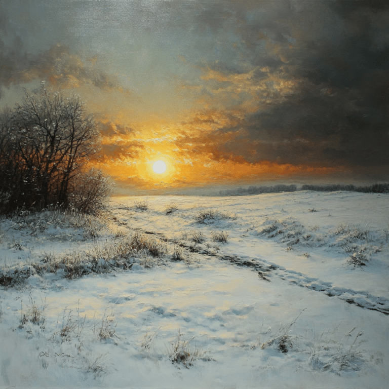 How To Use A SAD Lamp Properly And 3 Common Mistakes To Avoid | The ...