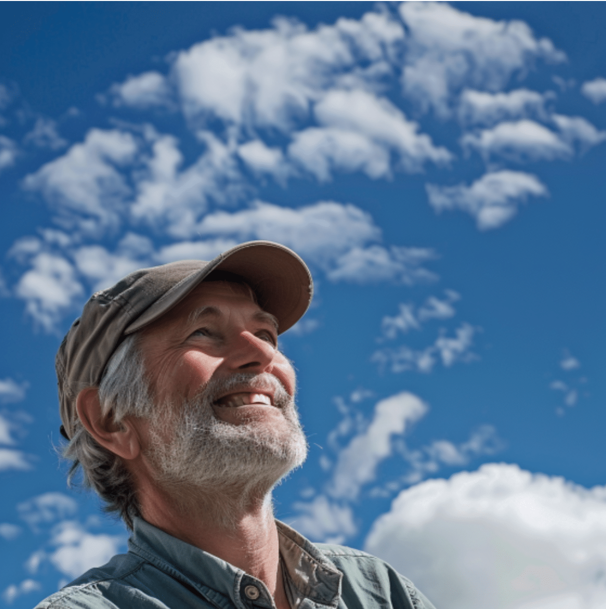 Glutamate, Depression, And Glutamate Blockers For Treatment | The ...